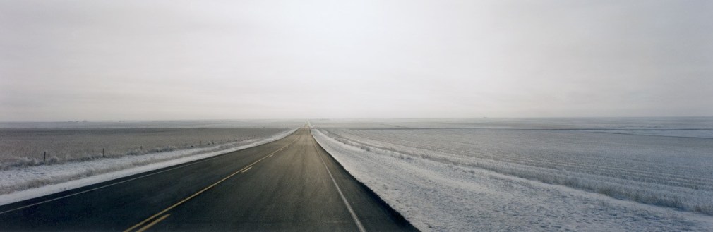 Stuart Klipper - Passages (online exhibition) - Exhibitions - Joseph ...