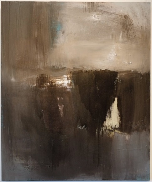 Caitlin Reilly - Exhibitions - Lone Goat Gallery Caitlin Reilly - Exhibitions - Lone Goat Gallery