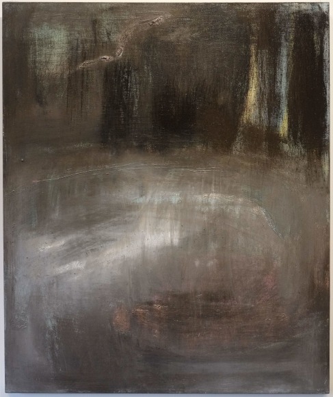 Caitlin Reilly - Exhibitions - Lone Goat Gallery Caitlin Reilly - Exhibitions - Lone Goat Gallery