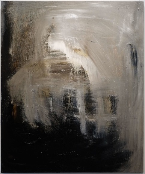 Caitlin Reilly - Exhibitions - Lone Goat Gallery Caitlin Reilly - Exhibitions - Lone Goat Gallery