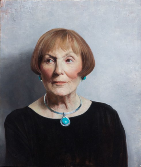 DAVID KASSAN - Artworks - Sullivan Goss - An American Gallery, Santa ...