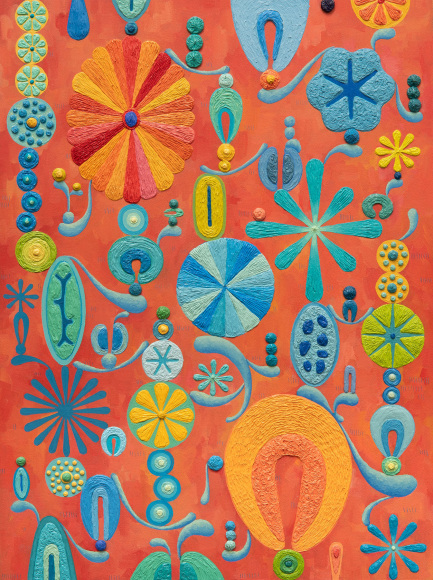 BRADLEY GREER - Artworks - Sullivan Goss Art Gallery BRADLEY GREER - Artworks - Sullivan Goss Art Gallery