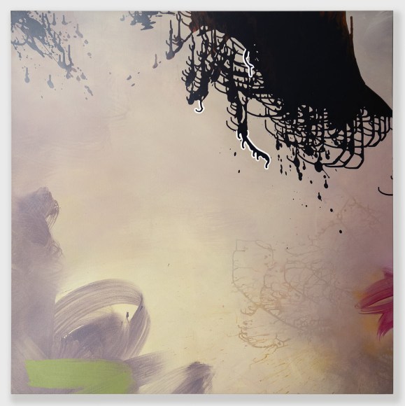 JANE CALLISTER - Artworks - Sullivan Goss Art Gallery