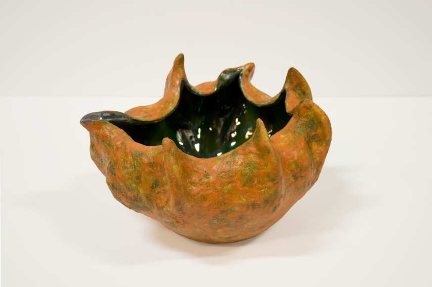 James Haggerty - Artworks - Sullivan Goss Art Gallery