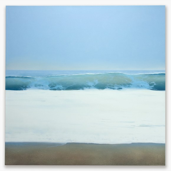 TODD KENYON - Artworks - Sullivan Goss - An American Gallery, Santa ...