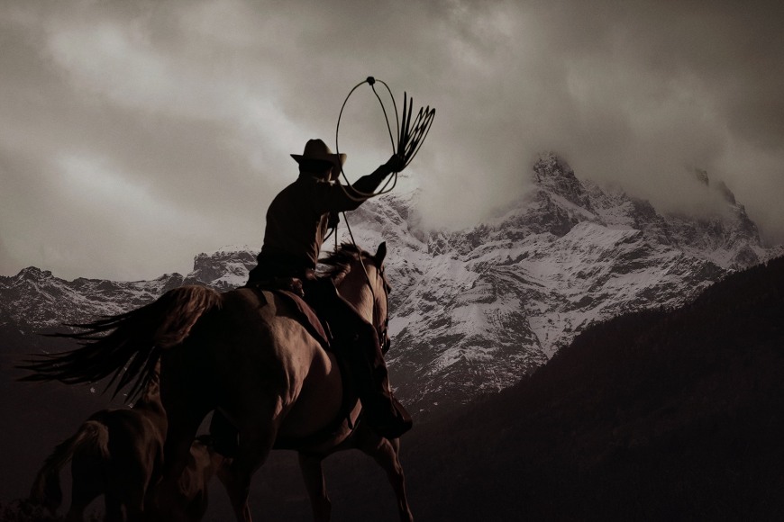 Jim Krantz - Artists - Danziger Gallery