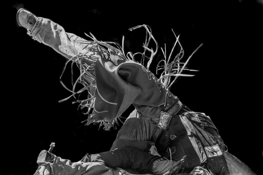 Jim Krantz - Artists - Danziger Gallery