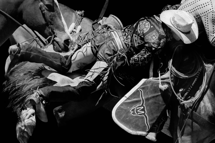 Jim Krantz - Artists - Danziger Gallery