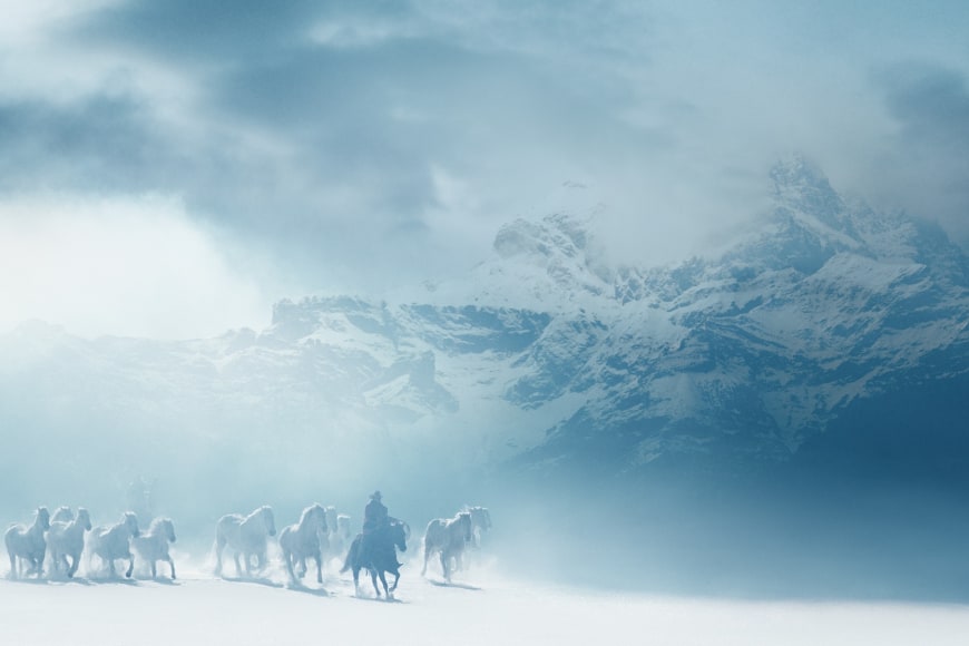 Jim Krantz - Artists - Danziger Gallery