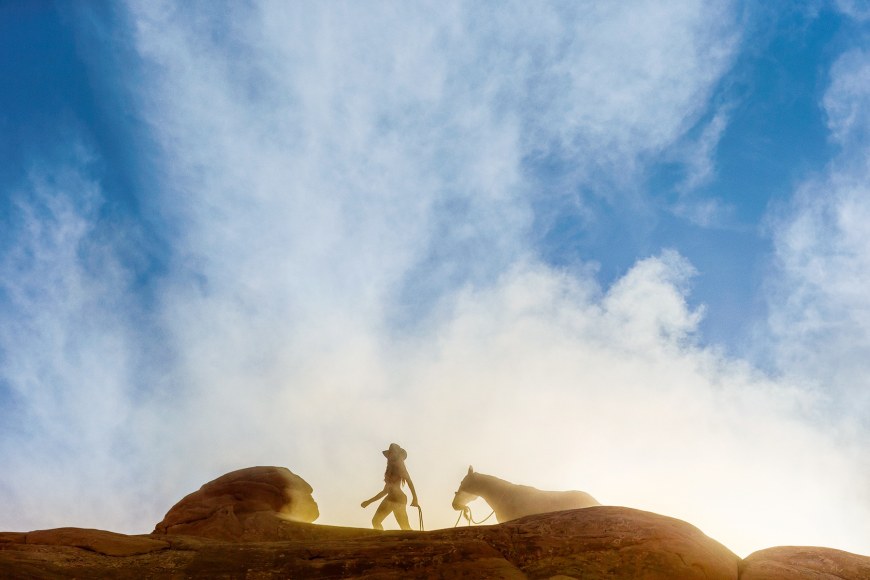 Jim Krantz - Artists - Danziger Gallery