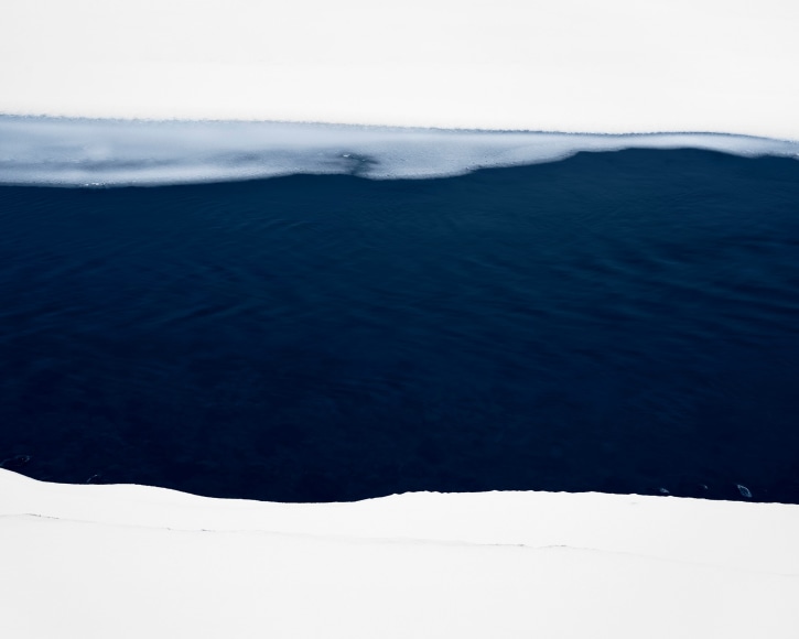 Jonathan Smith - Artists - Danziger Gallery