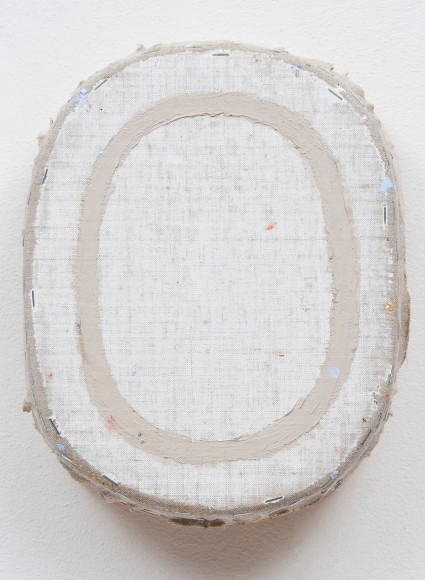 Otis Jones - Artists - Barry Whistler Gallery