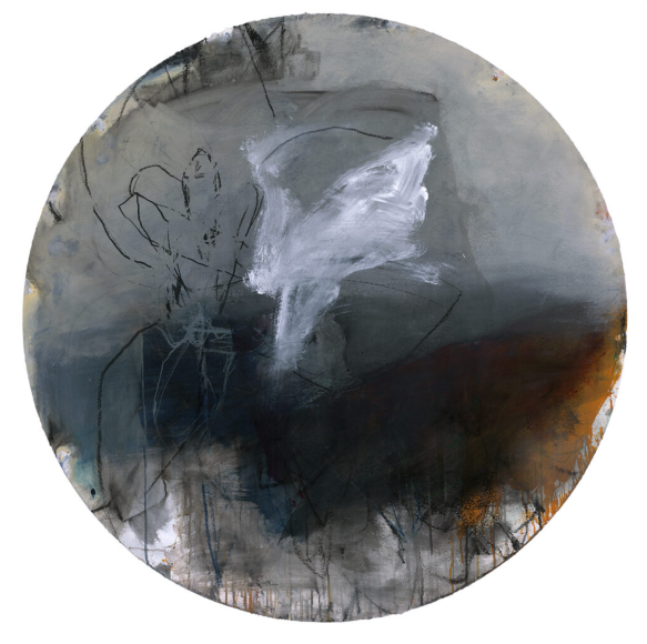 Andrea Rosenberg - Artists - Barry Whistler Gallery