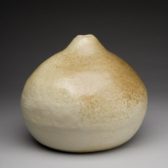 Karen Karnes (1925-2016) - Artists - Lucy Lacoste Gallery