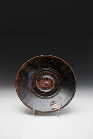 John Reeve (1929-2012) - Artists - Lucy Lacoste Gallery