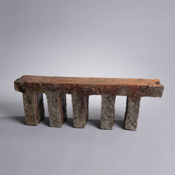 Tim Rowan - Artists - Lucy Lacoste Gallery