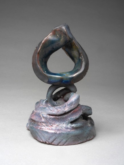 Mike Roche - Artists - Lucy Lacoste Gallery