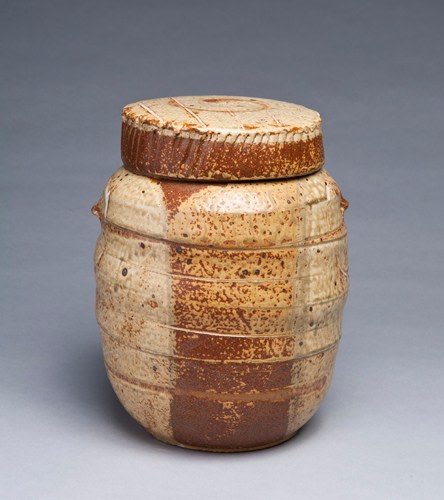 Robert Briscoe - Artists - Lucy Lacoste Gallery