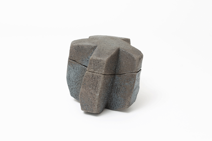 Tim Rowan - Artists - Lucy Lacoste Gallery