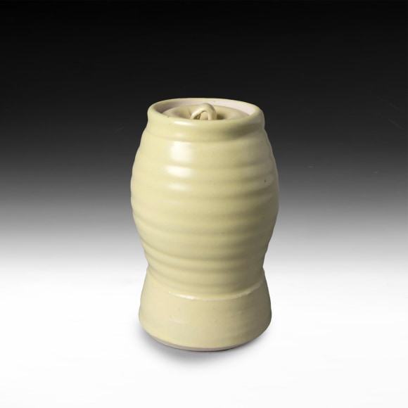 John Reeve (1929-2012) - Artists - Lucy Lacoste Gallery