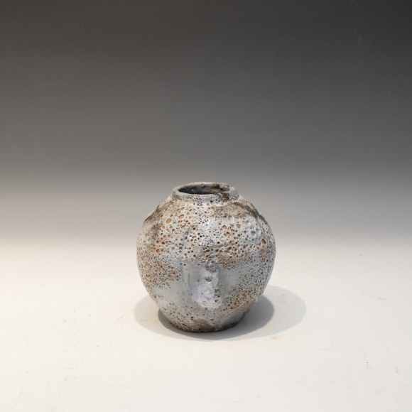 Hans Vangsø - Artists - Lucy Lacoste Gallery