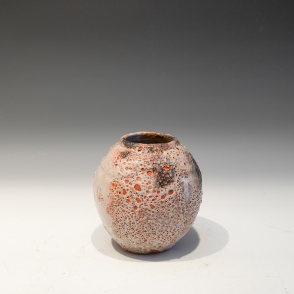 Hans Vangsø - Artists - Lucy Lacoste Gallery