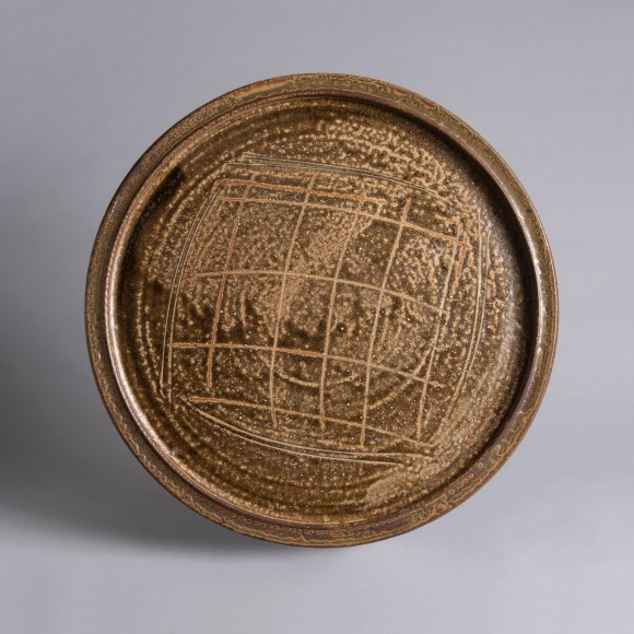 Robert Briscoe - Artists - Lucy Lacoste Gallery