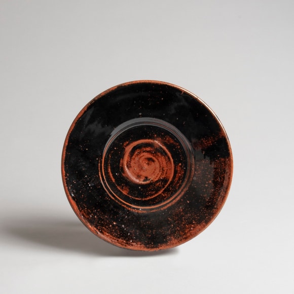 John Reeve (1929-2012) - Artists - Lucy Lacoste Gallery