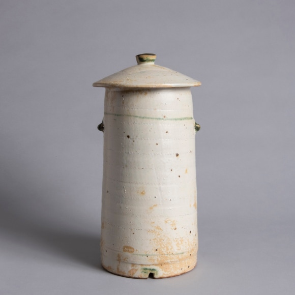 Robert Briscoe - Artists - Lucy Lacoste Gallery