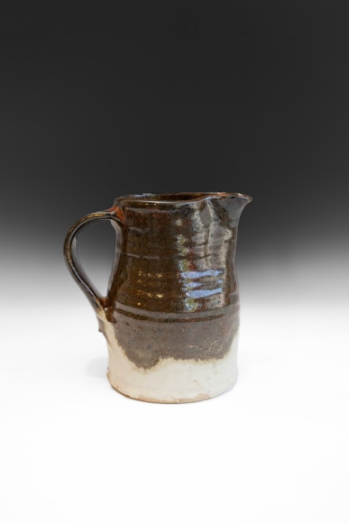 John Reeve (1929-2012) - Artists - Lucy Lacoste Gallery