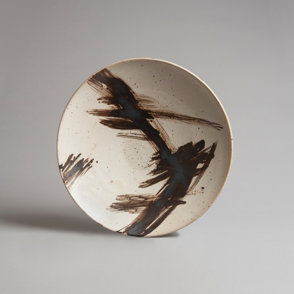 Warren MacKenzie (1924 - 2018) - Artists - Lucy Lacoste Gallery