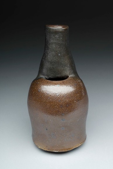 Karen Karnes (1925-2016) - Artists - Lucy Lacoste Gallery