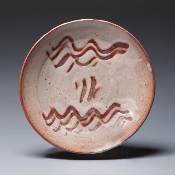 Warren MacKenzie (1924 - 2018) - Artists - Lucy Lacoste Gallery