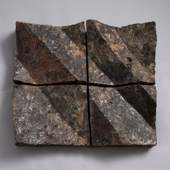 Tim Rowan - Artists - Lucy Lacoste Gallery