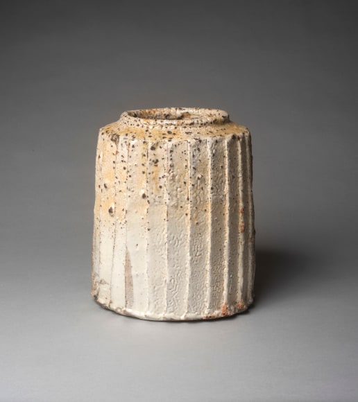 Hans Vangsø - Artists - Lucy Lacoste Gallery