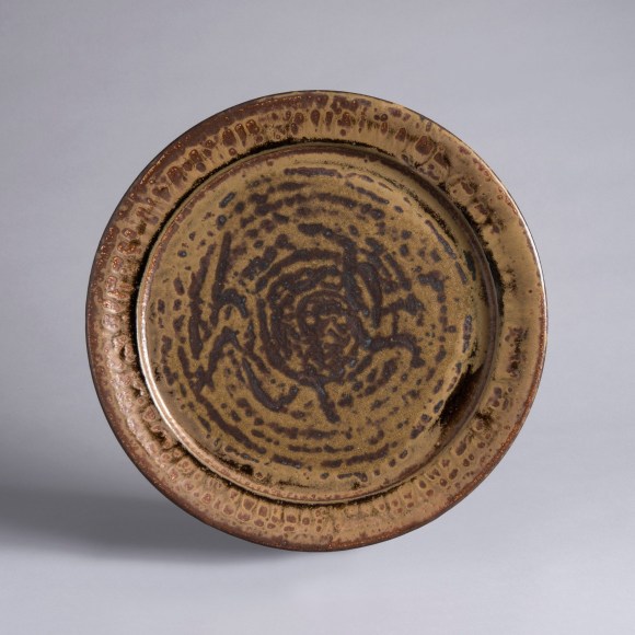 Robert Briscoe - Artists - Lucy Lacoste Gallery