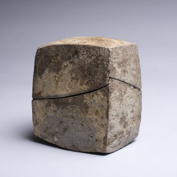 Tim Rowan - Artists - Lucy Lacoste Gallery