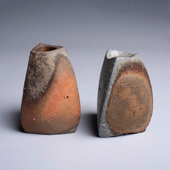 Tim Rowan - Artists - Lucy Lacoste Gallery