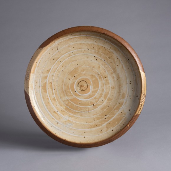 Robert Briscoe - Artists - Lucy Lacoste Gallery