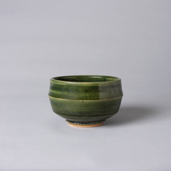 Warren MacKenzie (1924 - 2018) - Artists - Lucy Lacoste Gallery