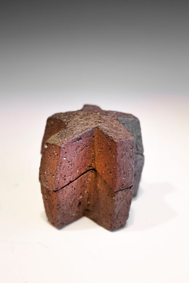 Tim Rowan - Artists - Lucy Lacoste Gallery