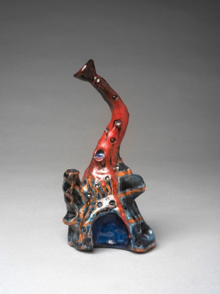 Mike Roche - Artists - Lucy Lacoste Gallery