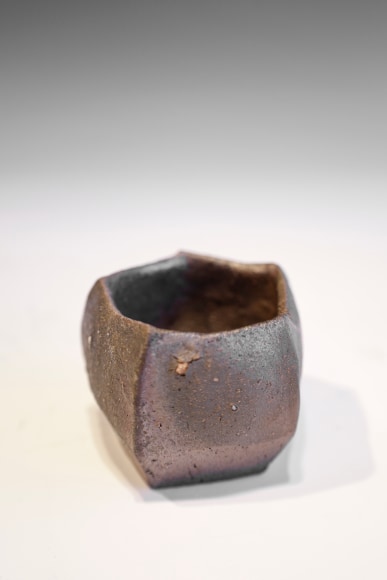 Tim Rowan - Artists - Lucy Lacoste Gallery