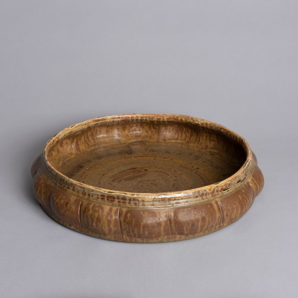 Robert Briscoe - Artists - Lucy Lacoste Gallery