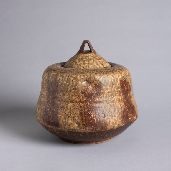 Robert Briscoe - Artists - Lucy Lacoste Gallery