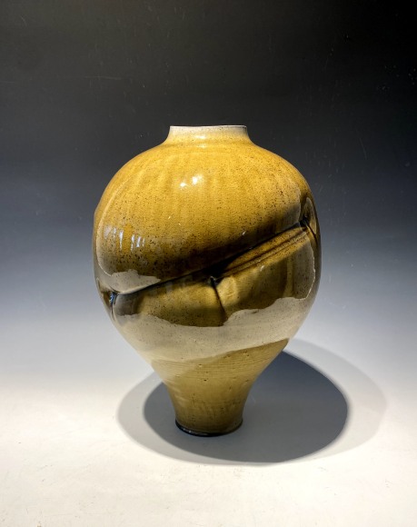 Ben Eberle - Artists - Lucy Lacoste Gallery