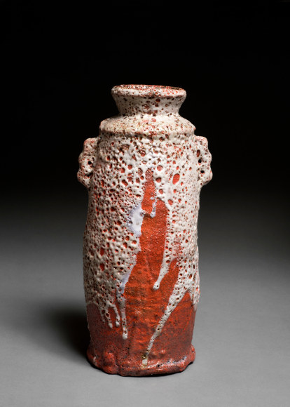 Hans Vangsø - Artists - Lucy Lacoste Gallery