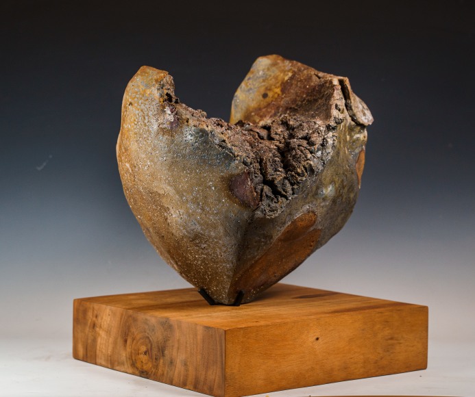 Hillary Kane - Artists - Lucy Lacoste Gallery