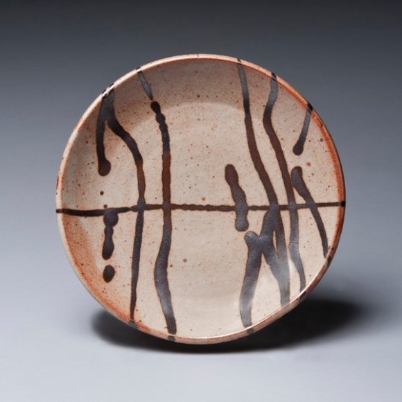 Warren MacKenzie (1924 - 2018) - Artists - Lucy Lacoste Gallery