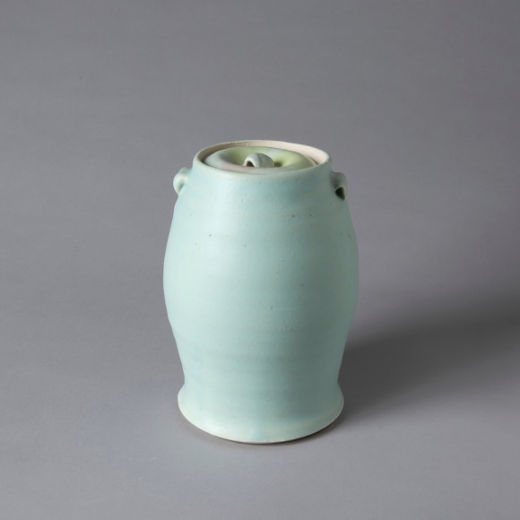 John Reeve (1929-2012) - Artists - Lucy Lacoste Gallery